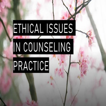 LESSON 2 Ethical Issues in Counseling Practice.pdf