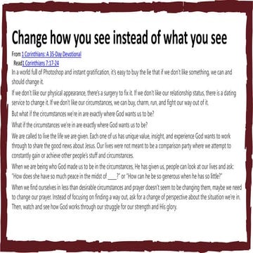 Lesson 2 Famous Painters.pptx