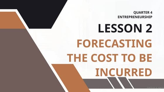 MODULE-7-Forecasting-revenues-and-costs-department.pptx