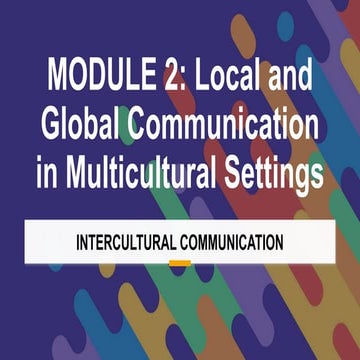 Lesson 2 Globalization and Communication.pptx