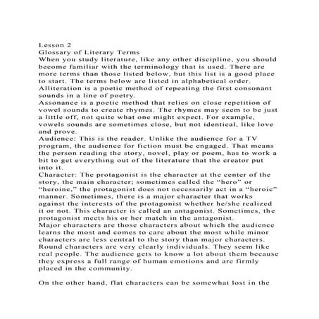 LITERARY CRITICS 3RD Quarter topics.pptx