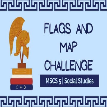 Lesson Week 1 Greek_City-States_and_Government.pptx