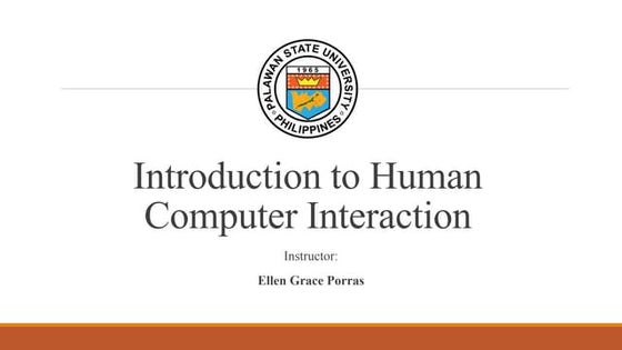 Lesson 2 HCI 2.pdf