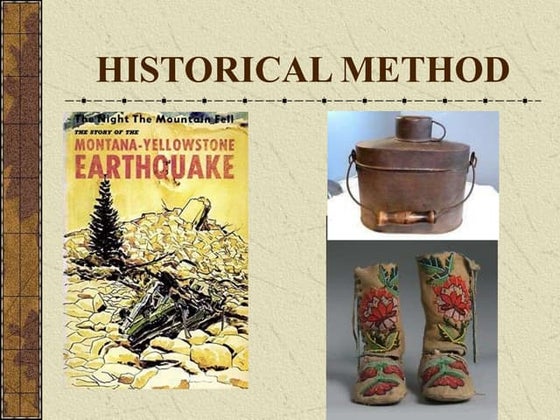 The 7 repositories primary source of rph | PDF