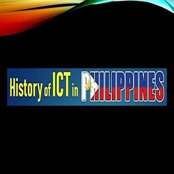 Lesson 2 history of Information Communications and Technologies .pdf