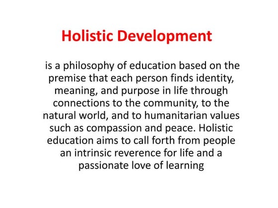 Philosophy MELCS.docx