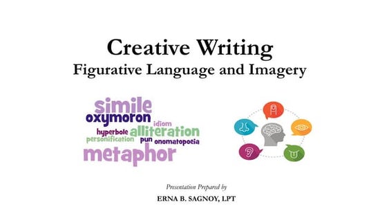 Lesson 3 (Diction, Tone, and Style) | PDF