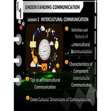 Lesson 2 Intercultural Communication.pdf