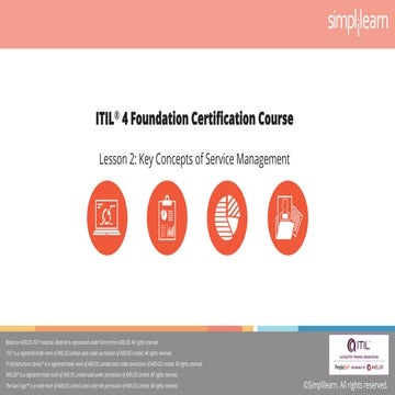 Key concepts of service management.pdf | Information Services Industry ...