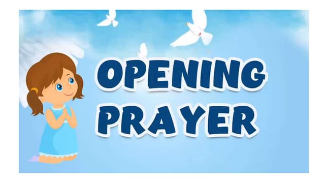 NON/LOCOMOTOR MOVEMENTS | PPTX