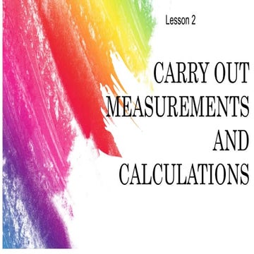 Lesson 2 Learning Outcome 1 Men's Apparel.pptx