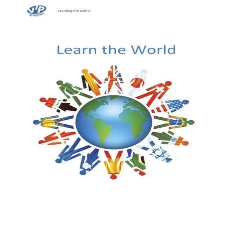 4 visualising booklet