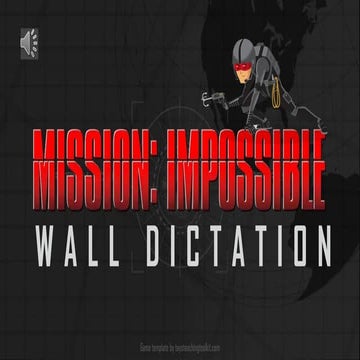 pagpapatupad ng sariling tungkulin bilang mamamayan | PPTX