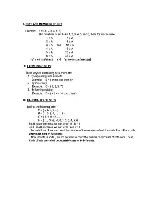 OPERATIONS ON INTEGERS.ppt
