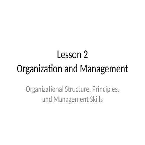 Lesson_2_Organization_and_Management.pptx