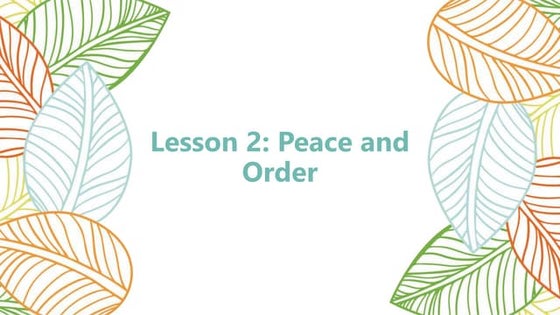 Time, force, and flow | PPTX | Track and Field | Sports