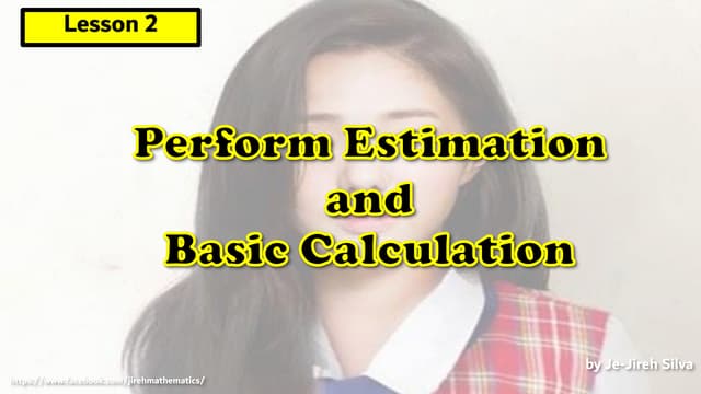 Farm Implements and Equipment.pptx