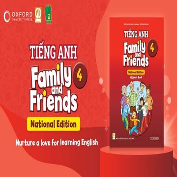 FF4 National Unit 1 Lesson 2.pptx