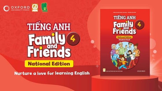 Lesson 5 I like monkeys.pptx