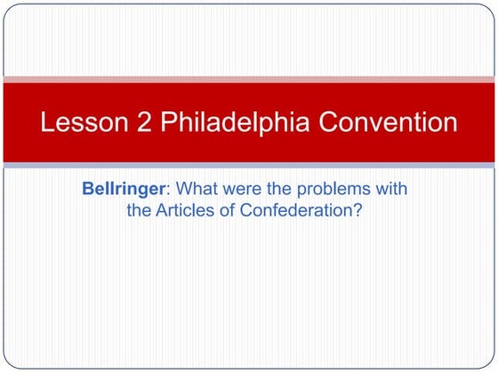 12 constitutional convention-1_3 (1) (1) | PPT