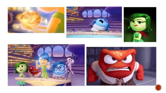 21st Century Literature From The Philippines_Week 5-Regional Literature ...