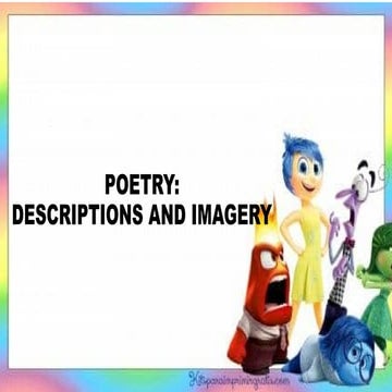 LESSON 2 PPT 3 ELEMENTS OF POETRY new.pptx