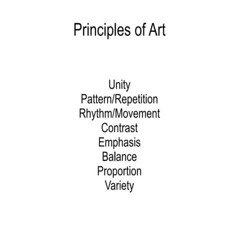 Lesson 2 Presentation | ODP