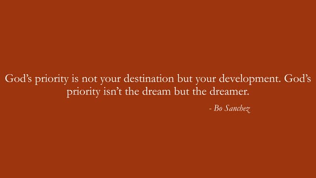 Ethics 2 - Moral and Non-moral standards .pptx