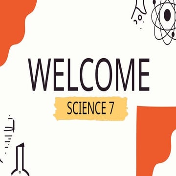 Lesson 1_Kinetic Molecular Theory of Solids and Liquids.pptx