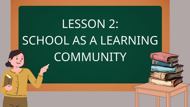 sample of TRF-FORM-WITH-GUIDE-QUESTIONS.pdf | Professional School ...