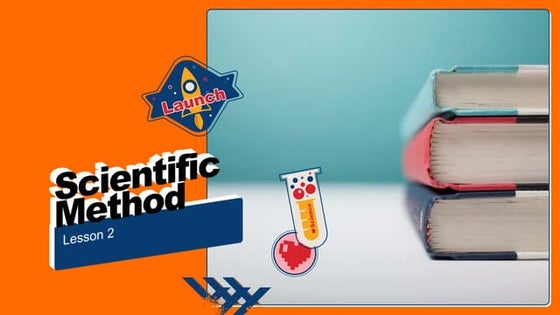 Lesson Plan Organ System Relationships | PPT