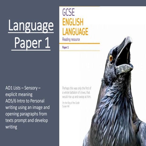 Lesson 2 Term 1a GCSE (2).pptx