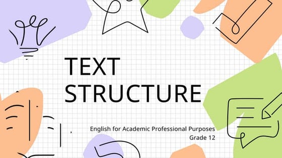 Expository text | PPTX