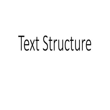 EAPP-Lesson-2-TEXT-STRUCTURES-Q1-Autosaved.pptx