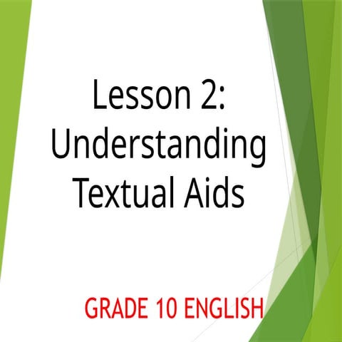Lesson_2_Textual_Aids_with_Activities.pptx