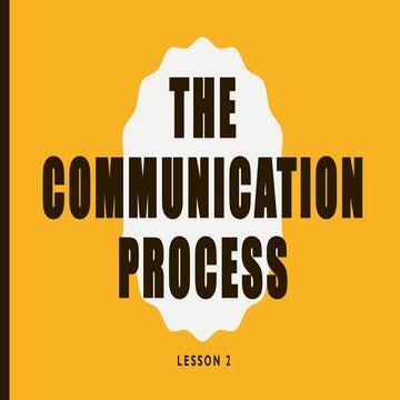 MIL_Lesson 2_The Communication Process.pdf