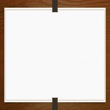 technology and livelihood education lesson 2 | PPTX