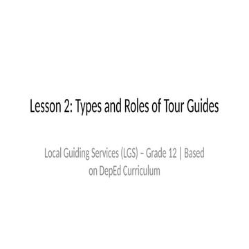 Lesson_2_Types_and_Roles_of_Tour_Guides.pptx