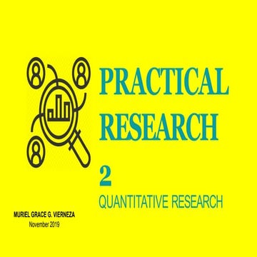 Lesson #2_Types of Quantitative Research.pptx