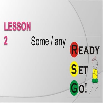 Lesson 2 unit 6 | PPT