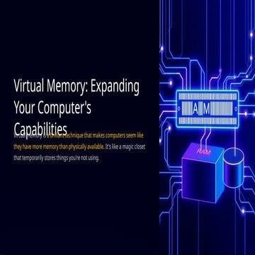 Lesson 2 Virtual-Memory-Expanding-Your-Computers-Capabilities.pptx