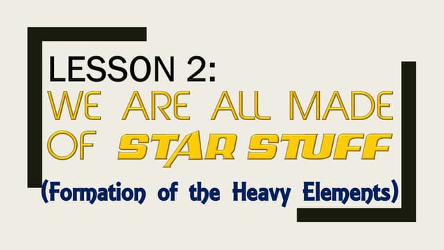 Infographic: History of the Atom | PDF