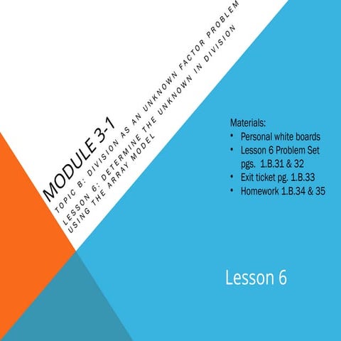 Maths-Division.ppt