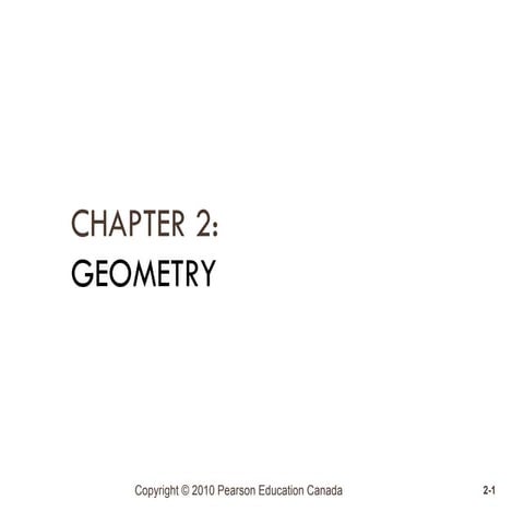 Math - Lesson3 | PPT