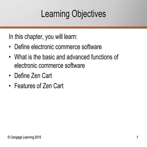 Lesson 3 | PPTX | Web Development | Internet