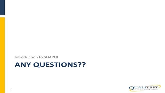 Adding Unit Tests With Tsqlt To The Database Deployment Pipeline Ppt 9068