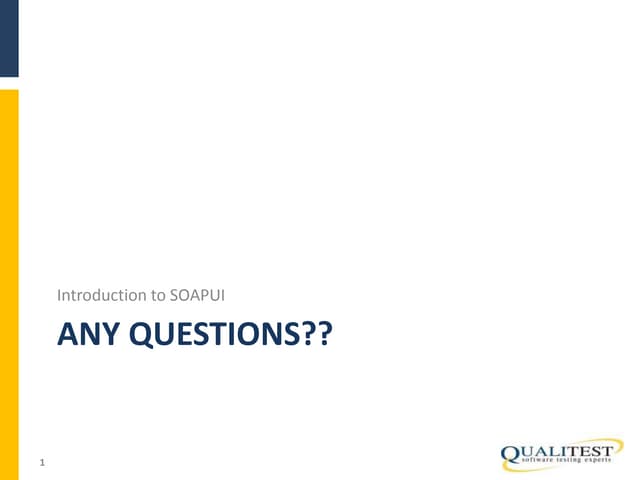 Adding Unit Tests With Tsqlt To The Database Deployment Pipeline Ppt 9068