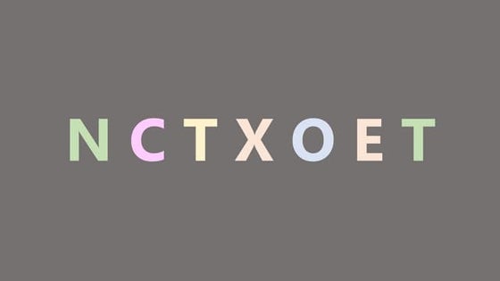 Pre conquest arts | PPTX