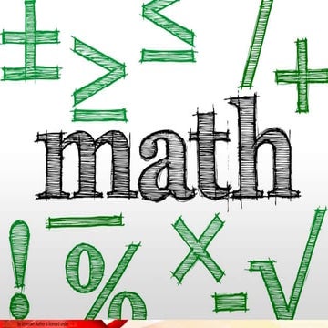 Comparing and Ordering of Numbers | PPTX