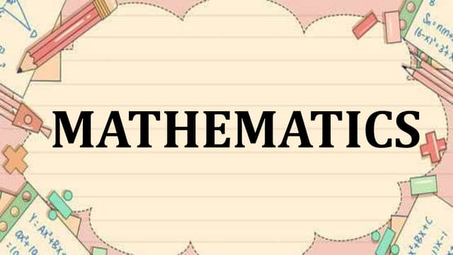 7. solving two step word problems involving addition and subtraction of ...